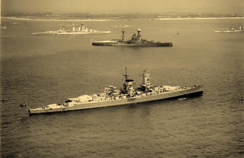 ΙΣΤΟΡΙΑ ΕΛΛΗΝΙΚΗ ΚΑΙ ΠΑΓΚΟΣΜΙΑ : ΟΙ ΝΑΥΜΑΧΙΕΣ ΤΗΣ ΘΑΛΑΣΣΑΣ ΤΟΥ ΜΠΑΡΕΝΤΣ ...