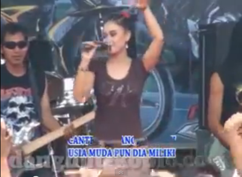 bokep gratis download