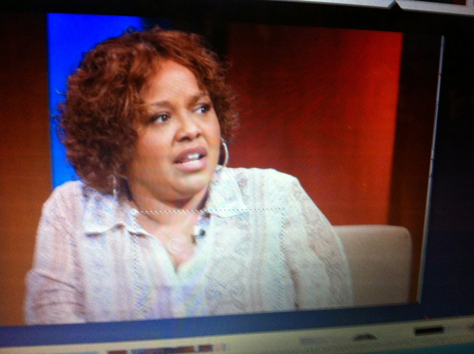 THE BLACK SOCIAL HISTORY:: BLACK SOCIAL HISTORY : AFRICAN AMERICAN ...