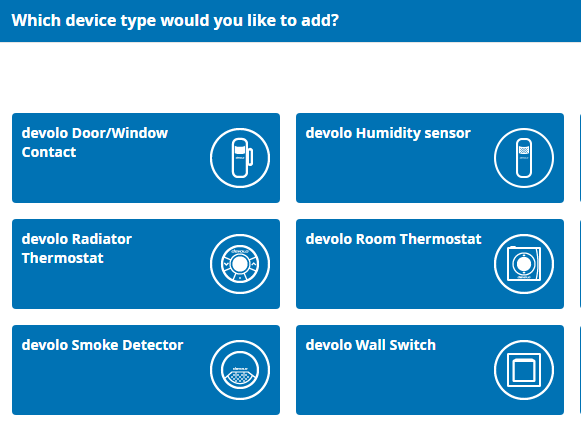 Devolo Smart Home Security Kit Z-wave Enabled! | Gadget Explained Reviews Gadgets | Electronics ...