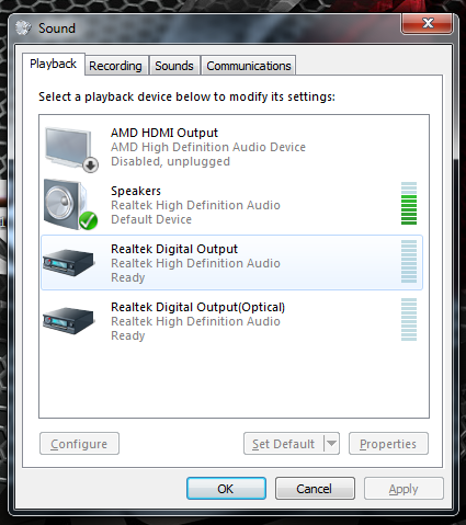 MAKE YOUR LAPTOP/ PC BETTER: HOW TO FIX AUDIO PROBLEM IN WINDOWS 10