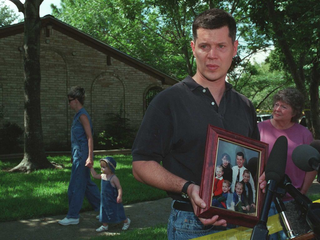 Dinge en Goete (Things and Stuff): This Day in Crime History: MARCH 07 ...