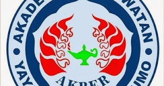 Catatan Si Didi: PENGENALAN SIMKES TERINTEGRASI SIRS DAN SIMPUS