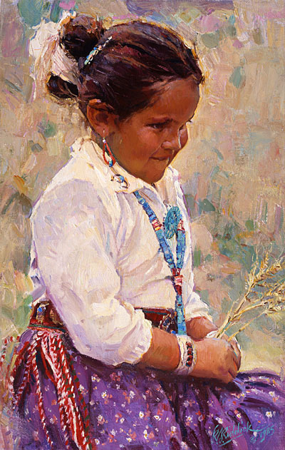 tr-art- 1: Ronald Stephen Riddick