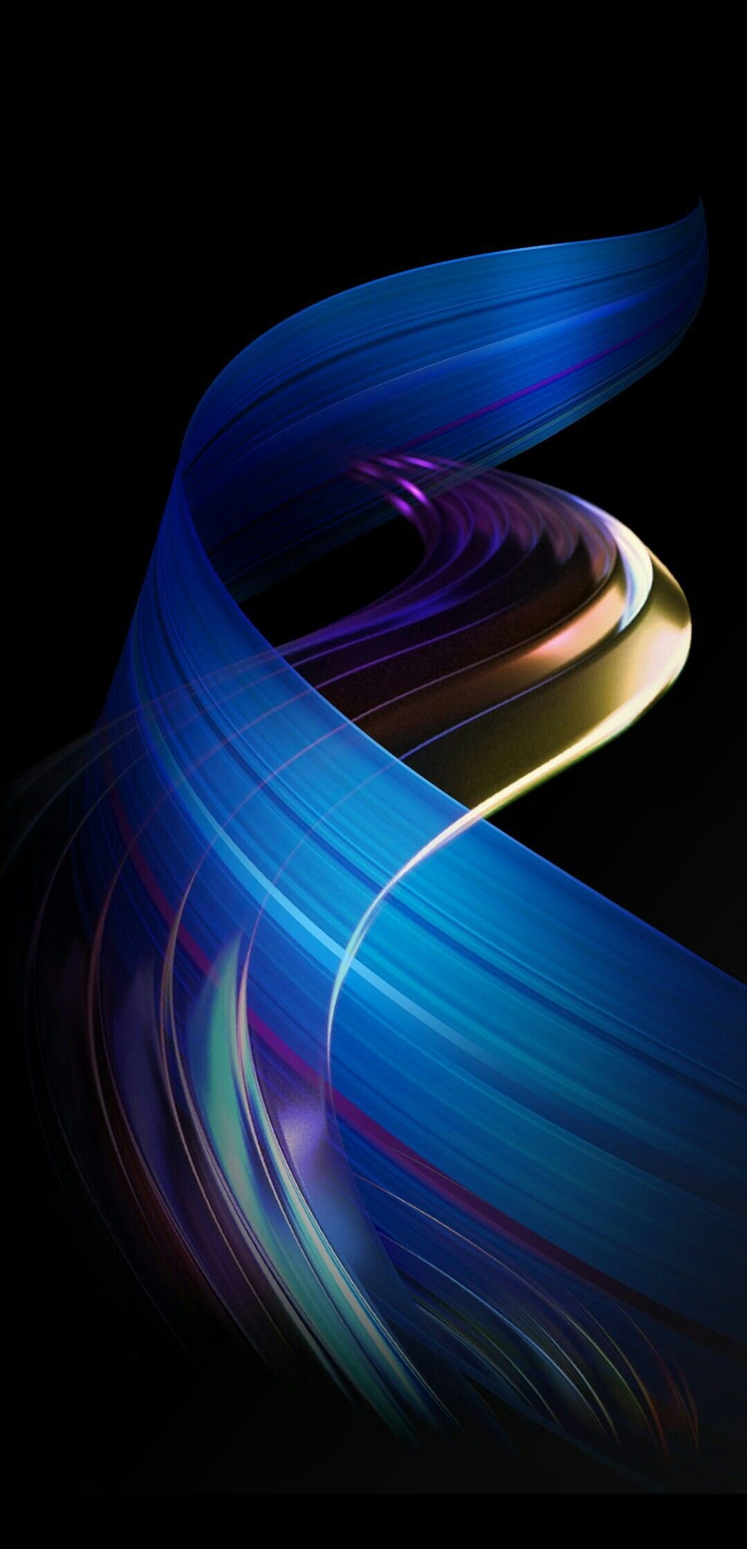 Wallpapers Huawei P20 Pro - Pack 3 - WallsPhone - Les meilleurs fonds d ...