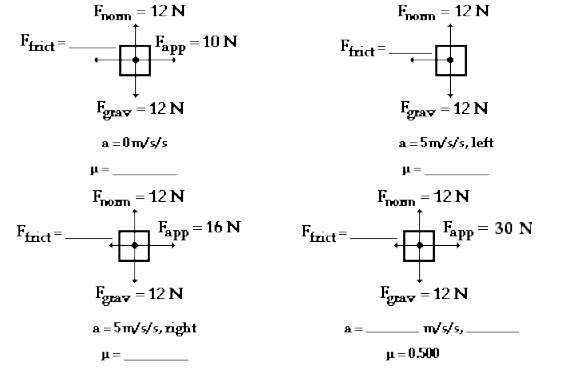 YKC Struga Physics: September 2016