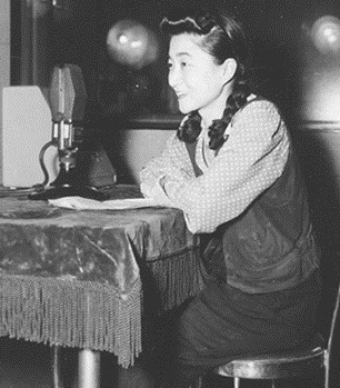 Media Confidential: July 4 Radio History