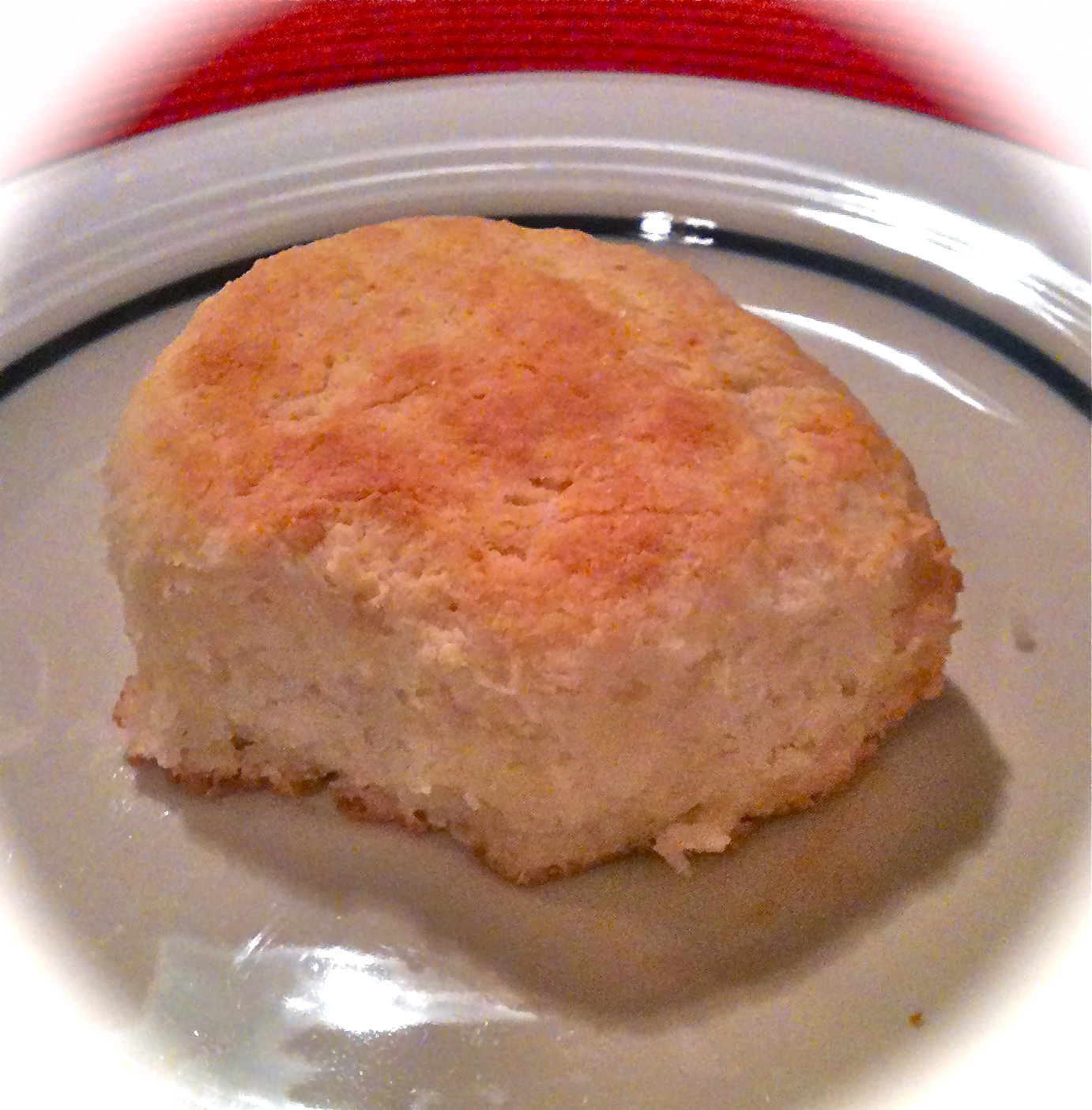 everyday donna: 7 UP Biscuits - You Read That Right! BEST BISCUITS EVER ...