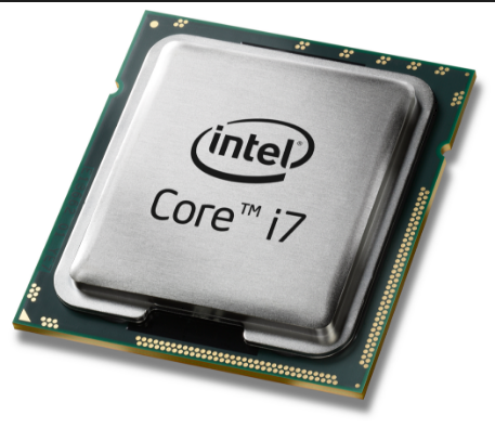 Daftar harga processor intel terbaru | Harga keseluruhan dan bervarisi