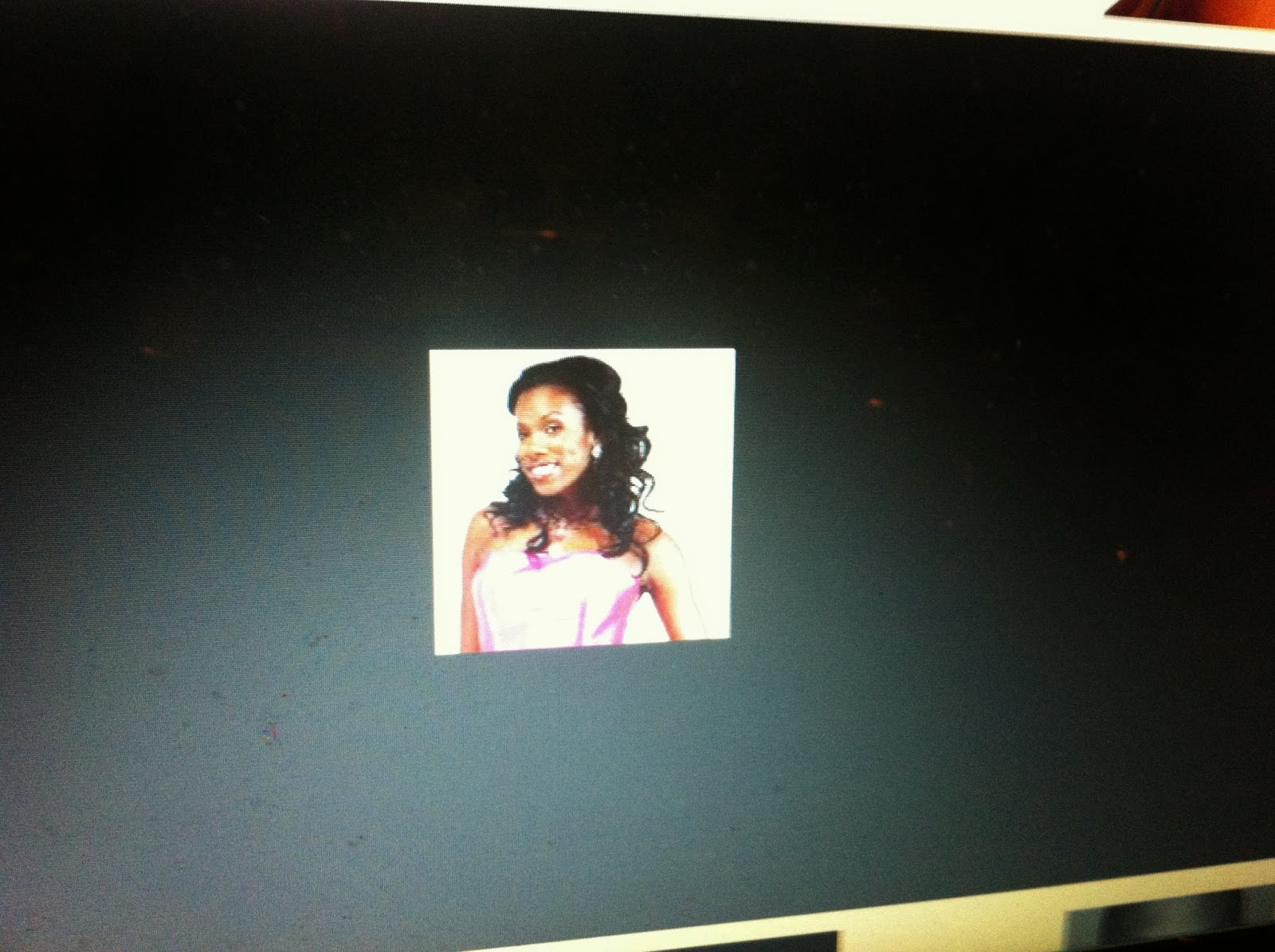 THE BLACK SOCIAL HISTORY:: BLACK SOCIAL HISTORY : AFRO-CANADIAN " TOYA ...