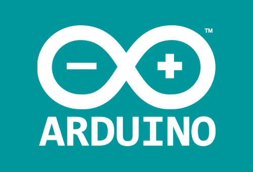 Belajar Dasar ARDUINO ~ Teknologi Industri Belajar Dasar ARDUINO ~ Teknologi Industri