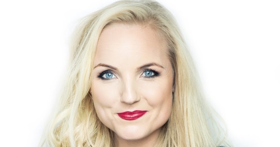A Stagey Guide To Singing: Kerry Ellis | Rewrite This Story