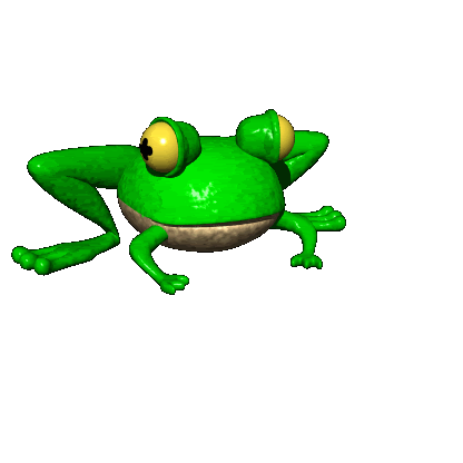 Reino maravilhoso e delicado dos gifs: BICHOS ENGRAÇADOS E FOFOS