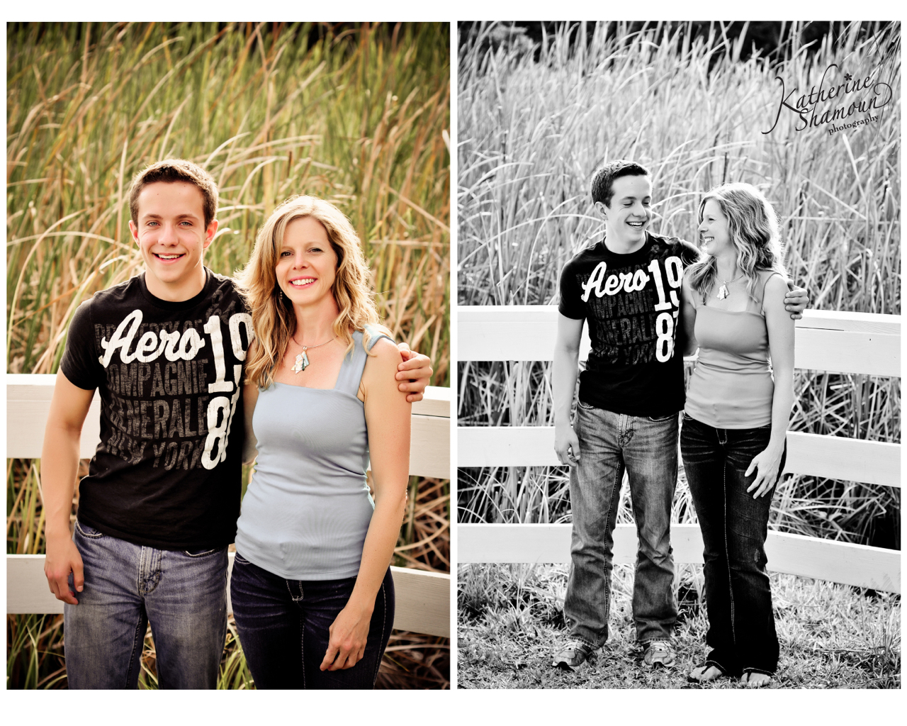 Katherine Shamoun Photography: Devin- Class of 2012 (South Florida ...