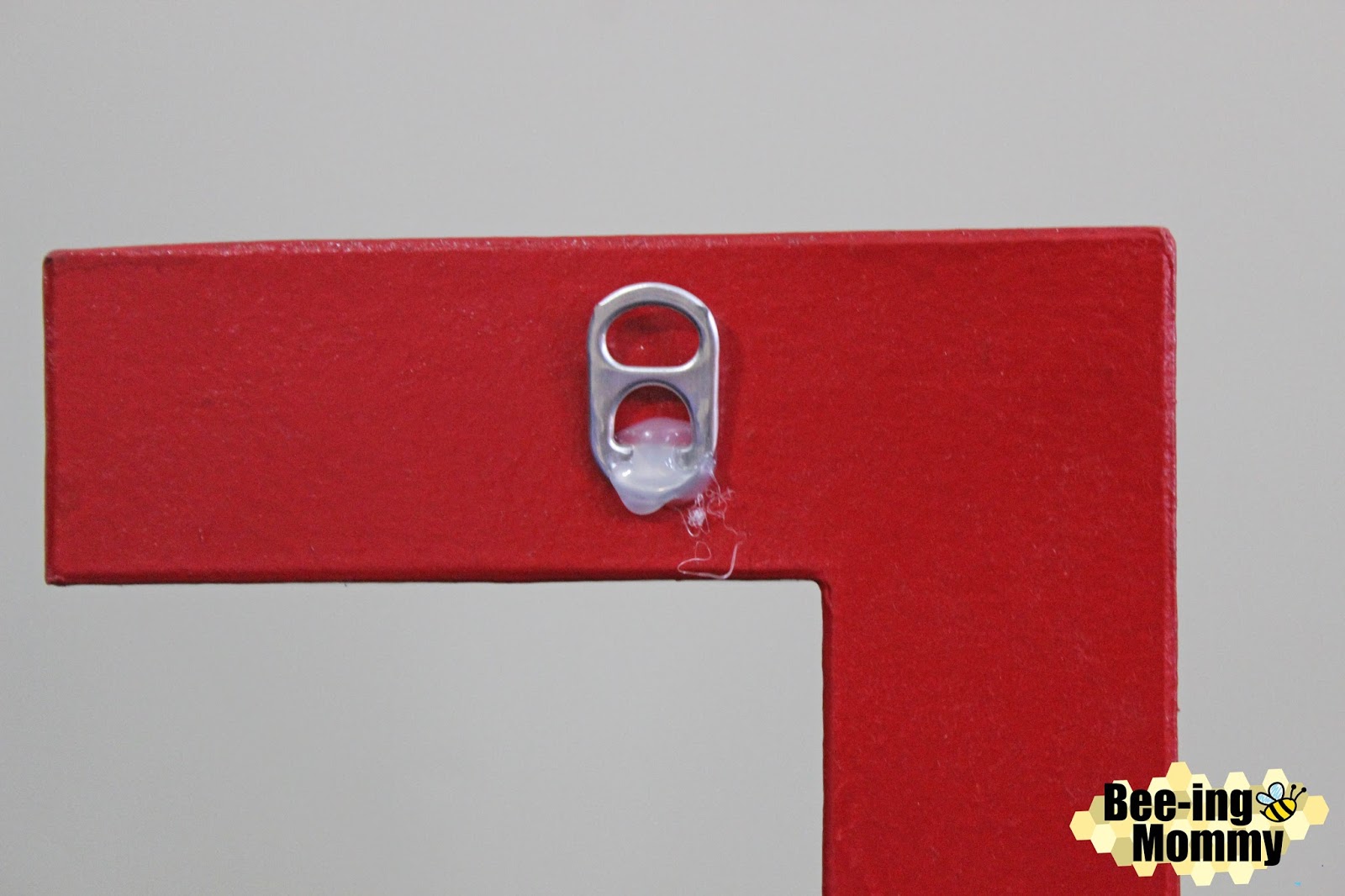 Kitchen EAT Wall Decor