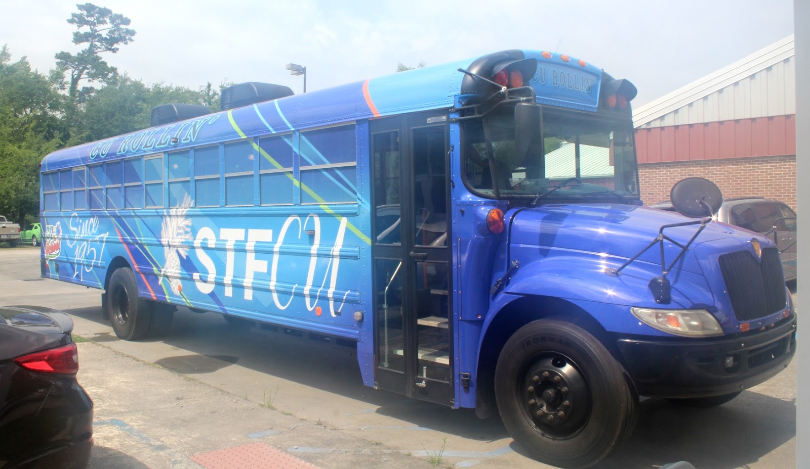 St. Tammany Retired School Employees Association: STRSEA Holds Spring ...