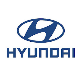 History of All Logos: All Hyundai Logos