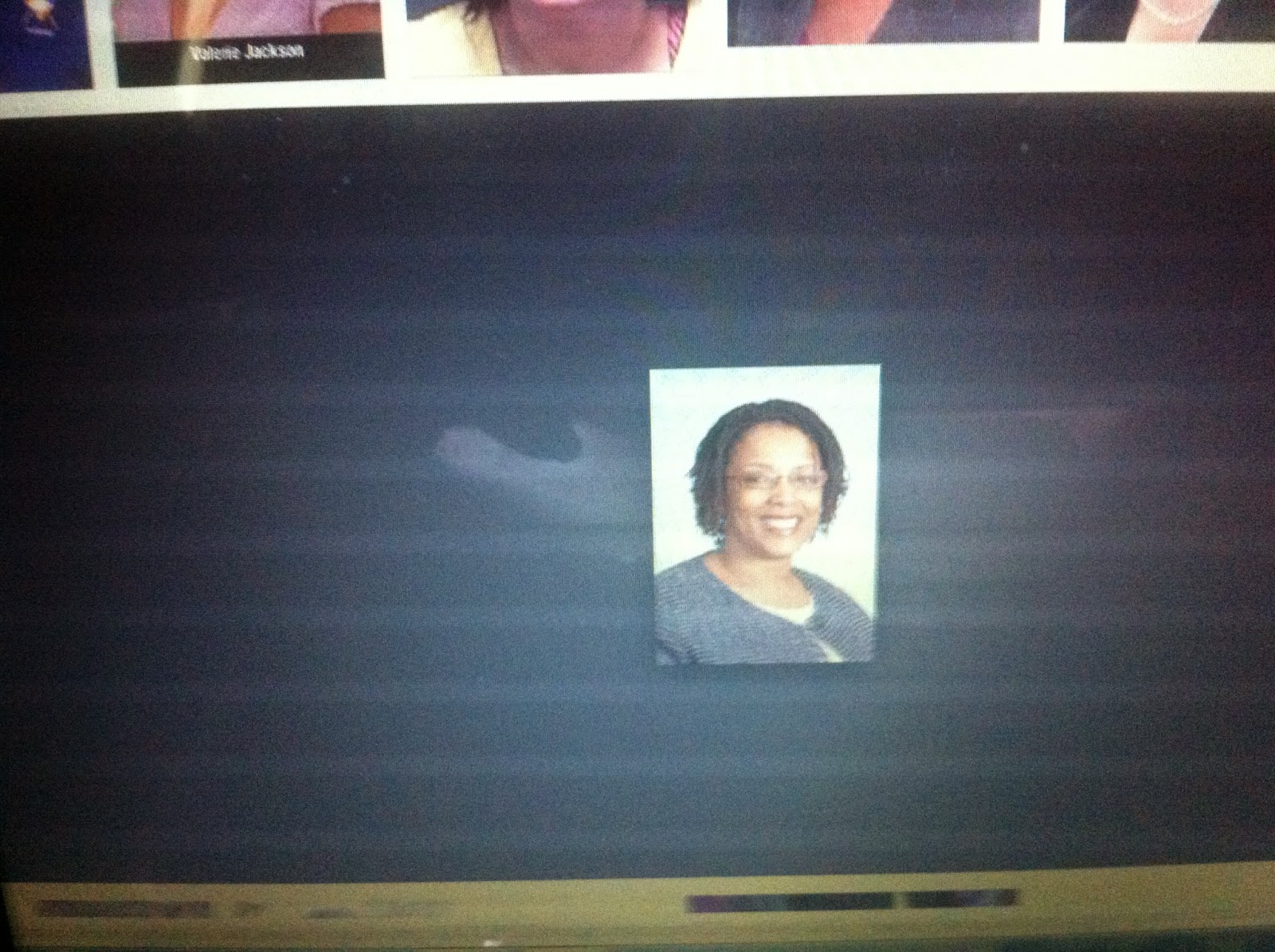 THE BLACK SOCIAL HISTORY:: BLACK SOCIAL HISTORY : AFRICAN AMERICAN ...