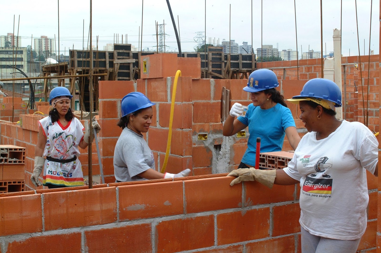 Consejo Comunal "Pa'lante Venezuela": ORGANO EJECUTIVO DE LOS CONSEJOS ...