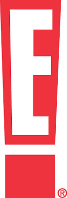 TV with Thinus: E! Entertainment set to become broader with a more ...