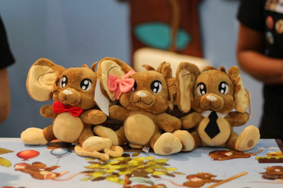 Transformice - blog dla graczy, najnowsze informacje, porady i konkursy ...