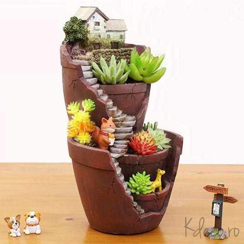 Cadou Original 2018 | Cele mai inedite idei de cadouri