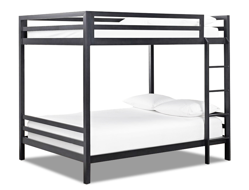 Ranza nedir ne demektir? Anlamı - Laf Sözlük