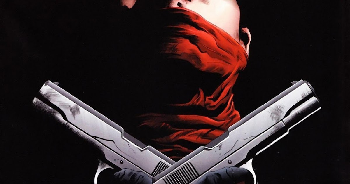 The Pulp Archivist: Review - The Living Shadow: Chapters 2-5