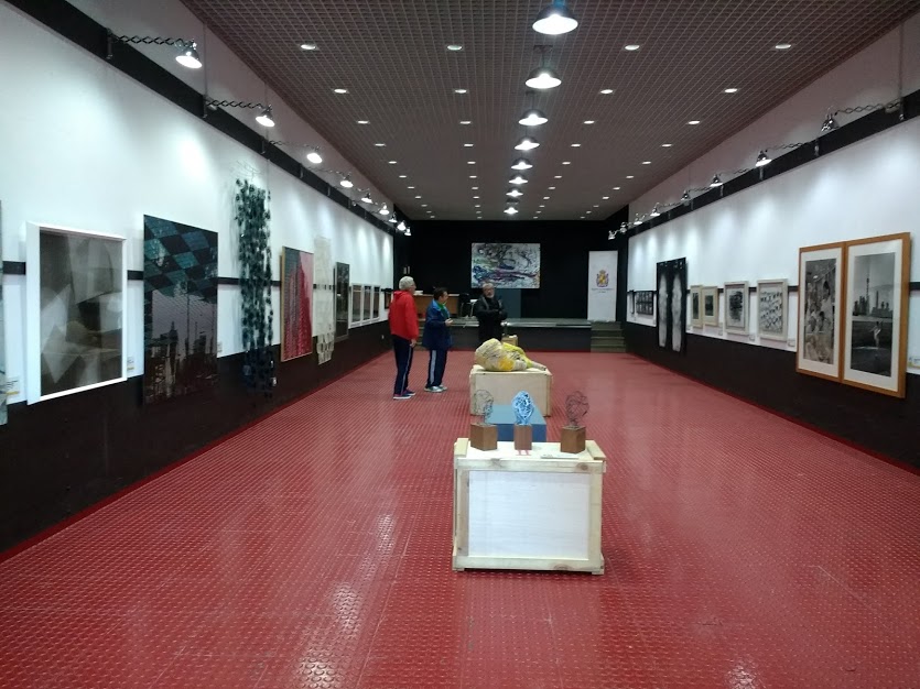 Galería virtual.R.Moya: "DE JAEN, SUS OLIVOS" Título de mi próxima ...