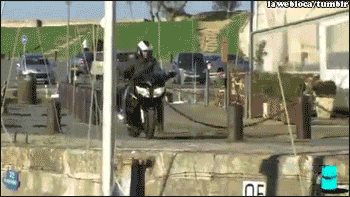 CarbonArt Motorcycle Lifestyles