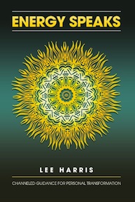 The View from Sandieland: Energy Speaks with Lee Harris ...