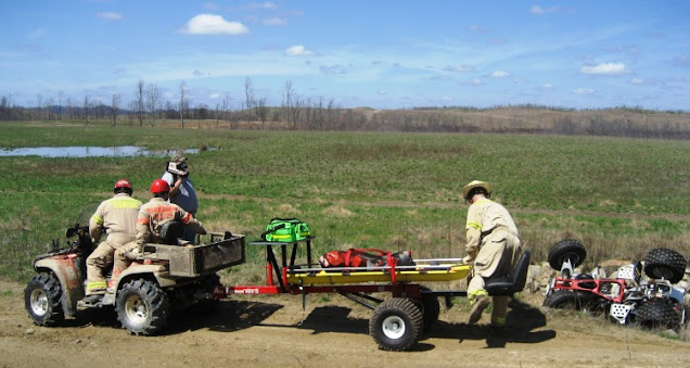 EMS SOLUTIONS INTERNATIONAL by @DrRamonReyesMD marca registrada: ALL ...