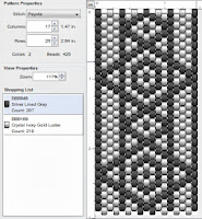 Imaginesque: October 2013