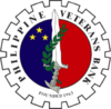 List of Banks in the Philippines: Philippine Veterans Bank