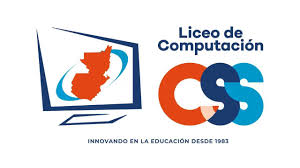 Liceo de Computación CSS