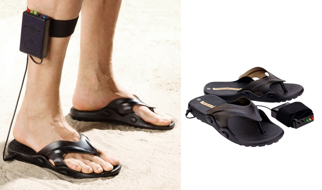 TEKNOLOGI & INOVASI DALAM PENDIDIKAN GGGE2123: 10 GAMBAR INOVASI