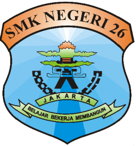 http://www.smkn26jakarta.sch.id/