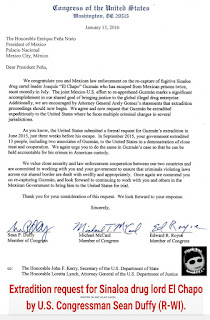 Hispanic News Network U.S.A.: Consulate of Mexico In Milwaukee Will ...