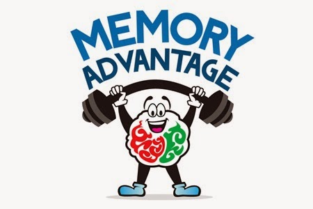 Enhancing Memory