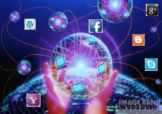 Proiect realizat de STUD Nica V. Daniela-Valentina pentru disciplina ...