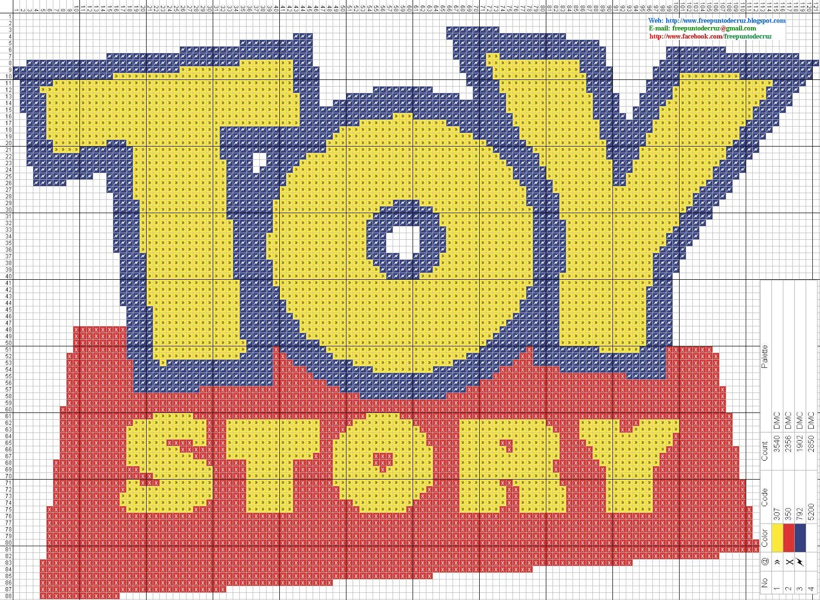 1000+ images about Toy Story Patterns, Crafts and Inspirations on Pinterest