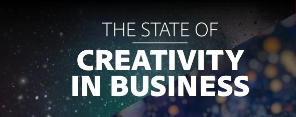 The Changing Landscape of Creativity in Business: Key Takeaways from ...