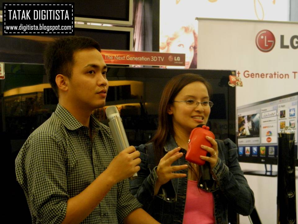 Digitista MediaWave: Astrovision and Astroplus, Preserving the Best Movies, Keeping the Precious ...