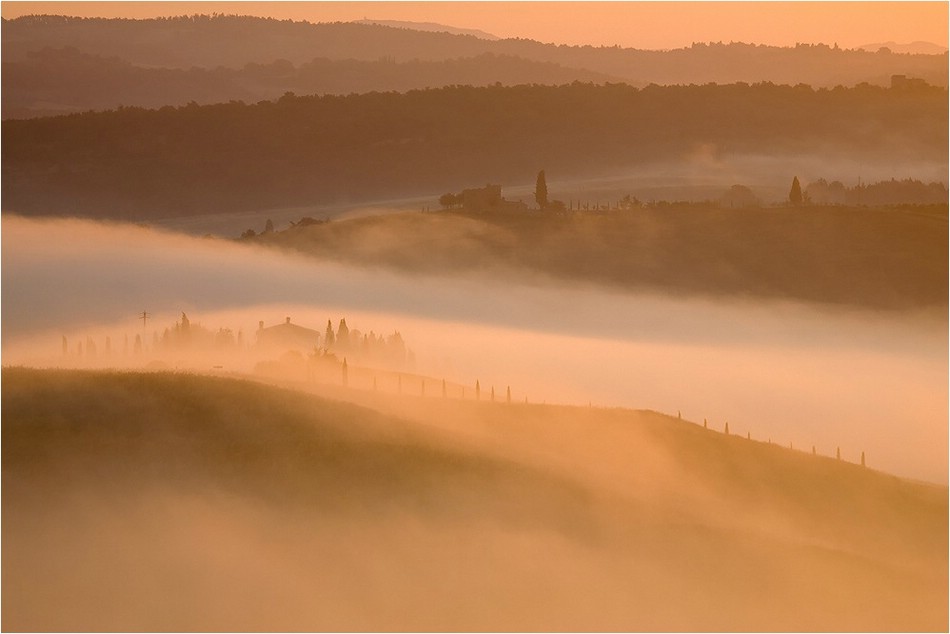 HIGH DEFINITION IMAGES, HIGH CLARITY IMAGES, HIGH RESOLUTION IMAGES: 8 ...