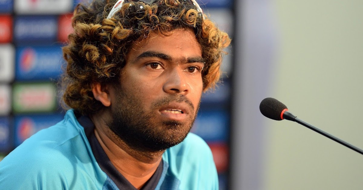 Malinga Acted Against Medical Advice Dr Siri Kannangara malinga-acted-against-medical-advice-dr-siri-kannangara