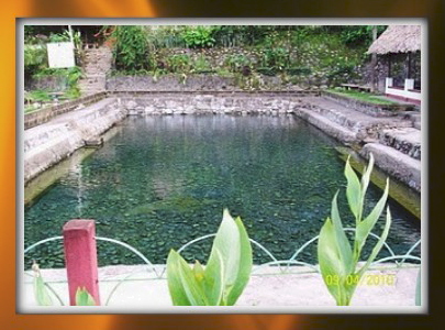 Philippines "The Beauty Within": Region 5- Bicol Region (part 2)