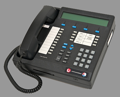 Electrospaces.net: The phones of US Director of National Intelligence ...