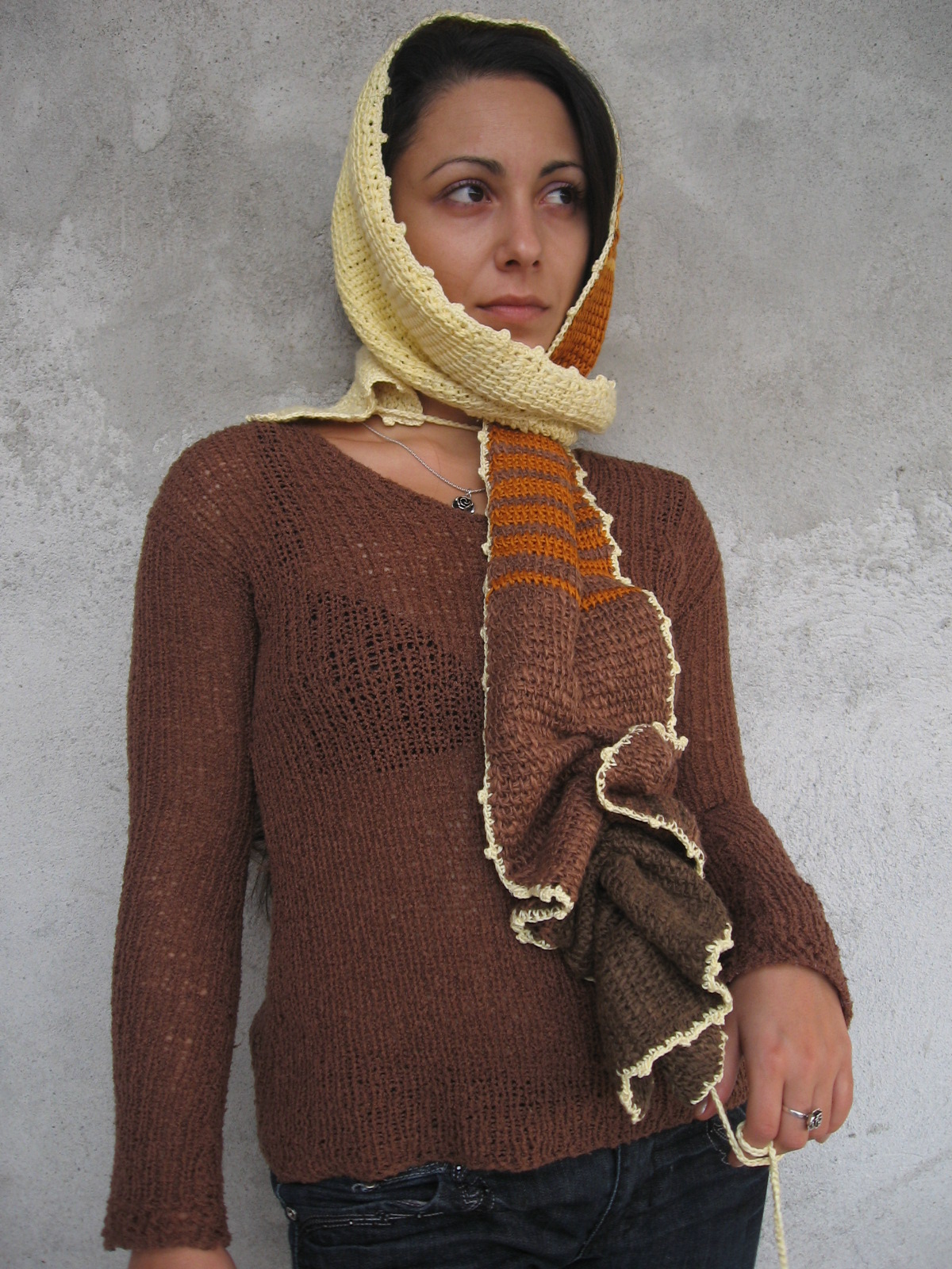 heramariana: MARO-CULOAREA PĂMÂNTULUI