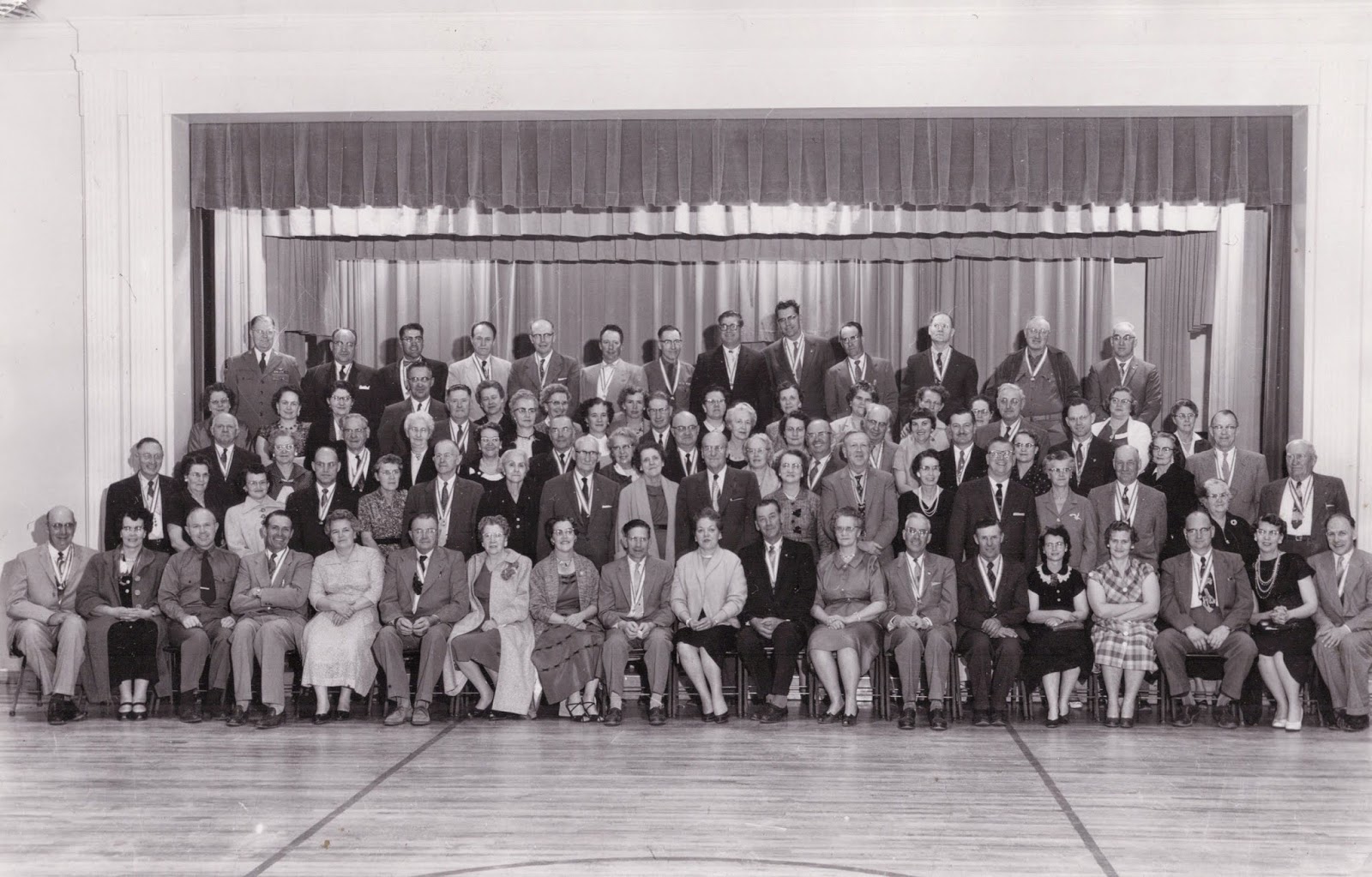 Foote-steps to My Past: Foote Family History and Beyond: Luella Cook ...