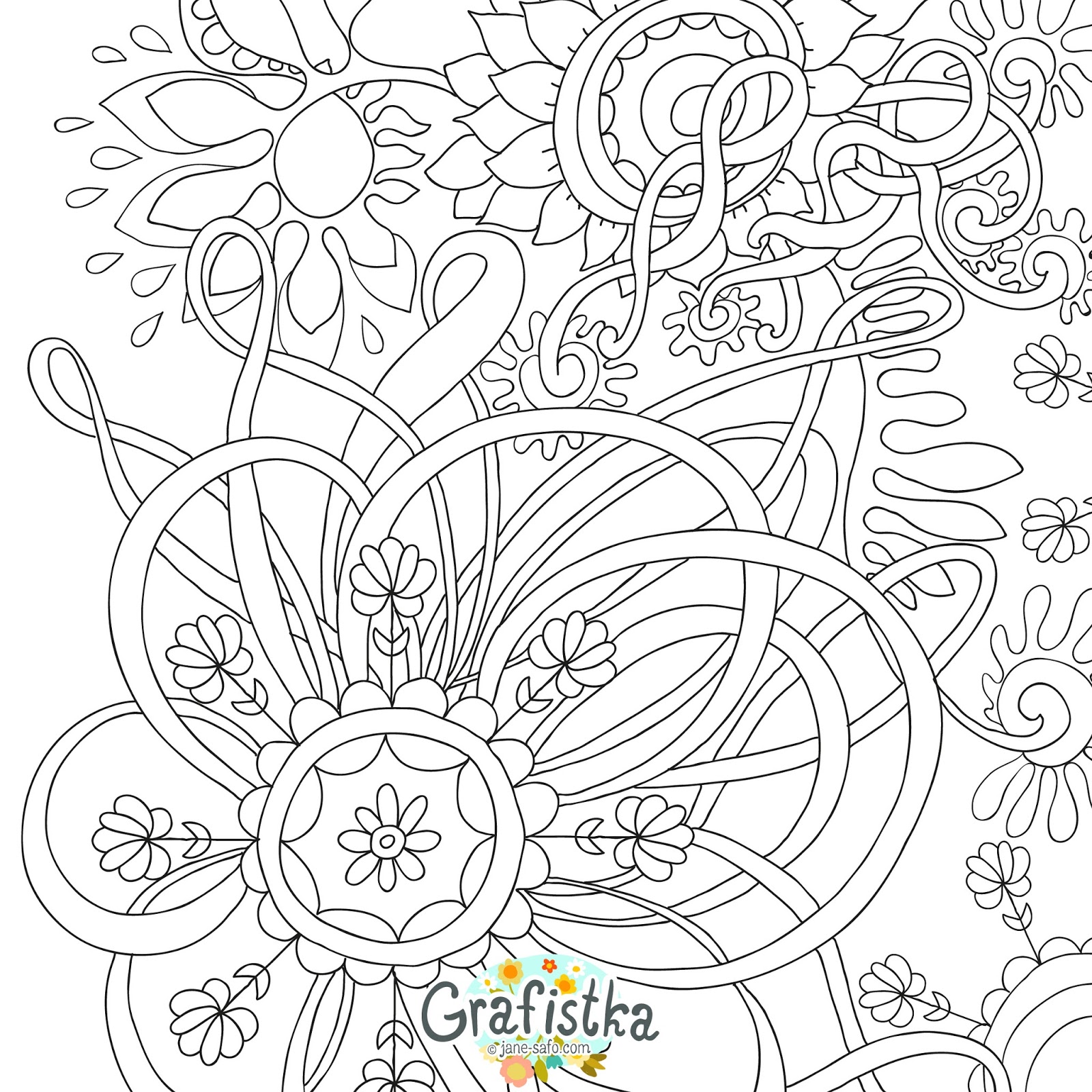 КЗ "ЖИТОМИРСЬКИЙ ОБЛАСНИЙ ЛІЦЕЙ-ІНТЕРНАТ ДЛЯ ОБДАРОВАНИХ ДІТЕЙ ...